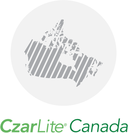 SMC³ | Solutions » Shippers » CzarLite® XL