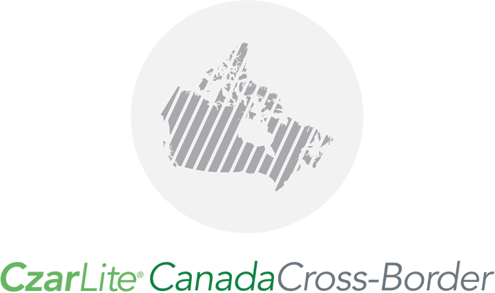 SMC³ | Solutions » Shippers » CzarLite® XL