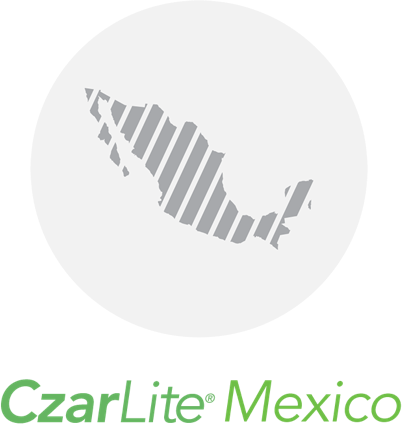 SMC³ | Solutions » Shippers » CzarLite® XL