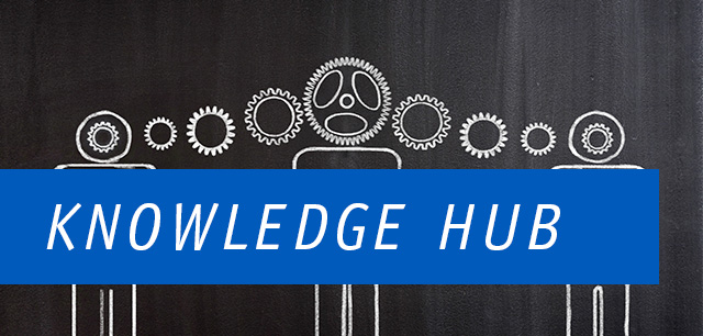 SMC³ | Knowledge Hub