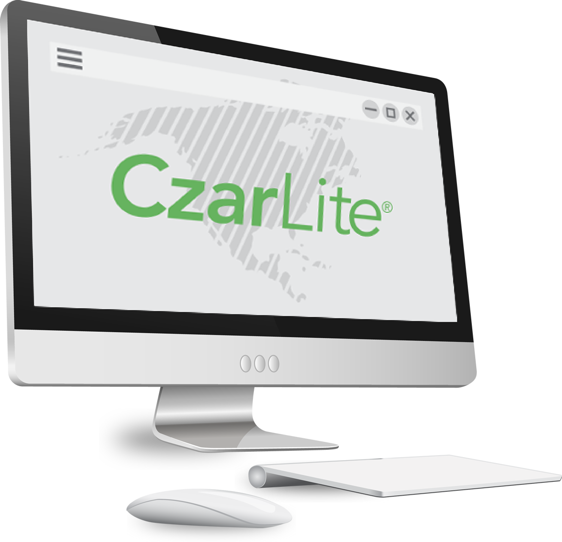 SMC³ | Solutions » Shippers » CzarLite® XL