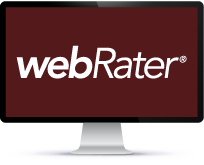 SMC³ | Knowledge Hub