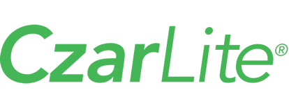 CzarLite® LTL Base Rate | The LTL Pricing Benchmark Standard