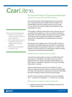 SMC³ | Knowledge Hub